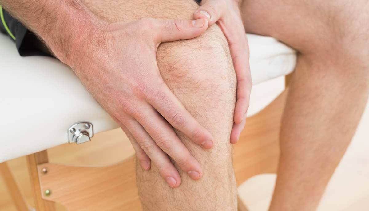 Arthrose: Die besten Tipps | Arthrose